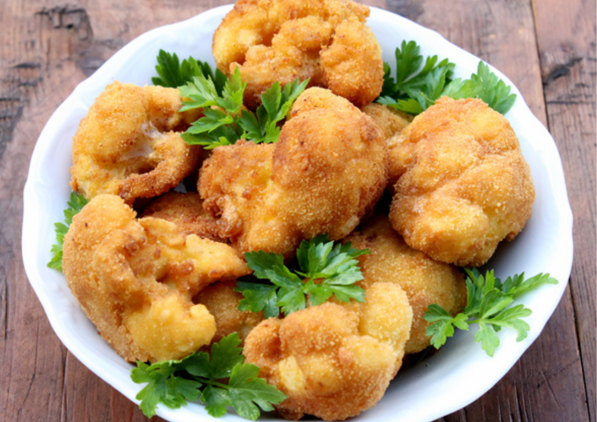 Broccoli/ Conopidă pane – Stop Diabet Moldova